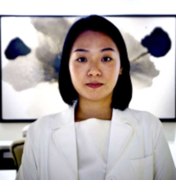 Does traditional Chinese medicine have a role in helping patients fight ...