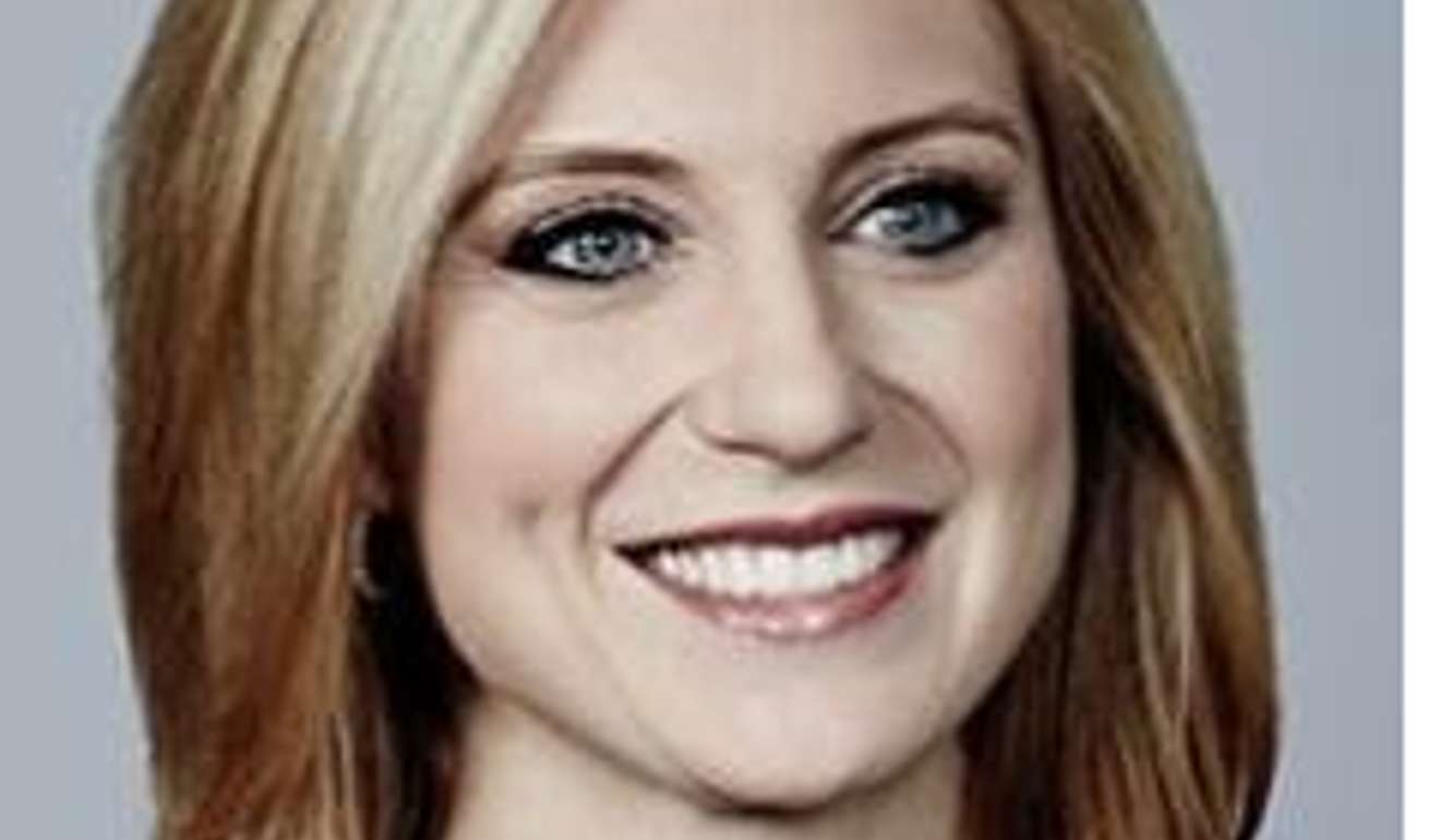 A conservative news site is the sole media outlet on Rex Tillerson’s ...