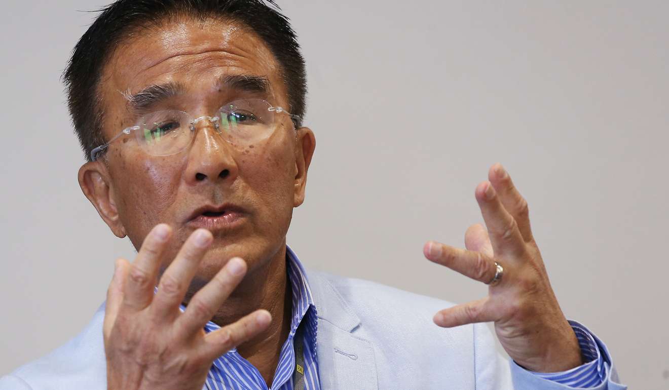 Hong Kong MTR staff spent more than an hour to locate fault that caused ...