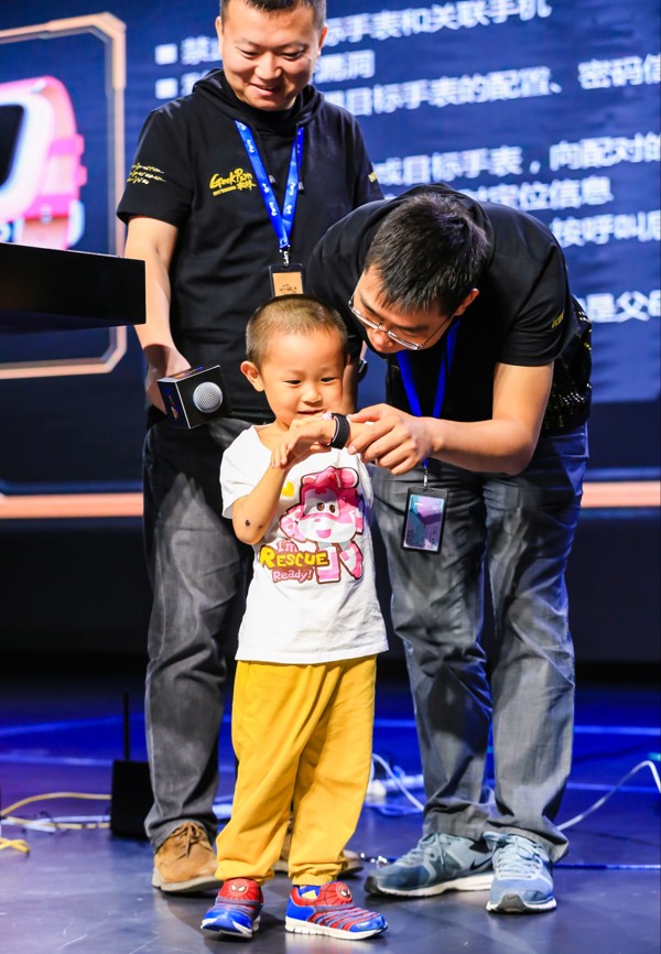 Hacking elite gather in Hong Kong: but this is for a good cause | South ...