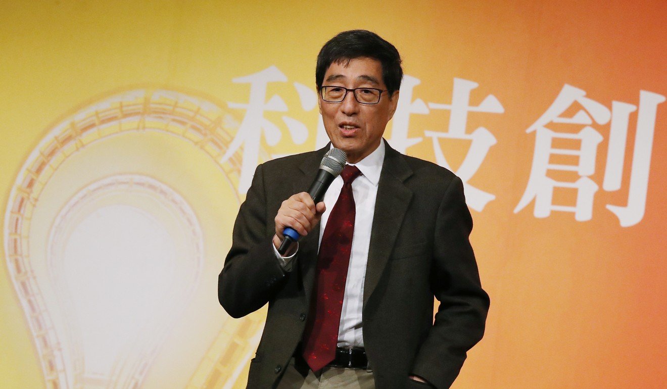 Opinion: Hong Kong’s education system needs more heart and ‘soulware ...