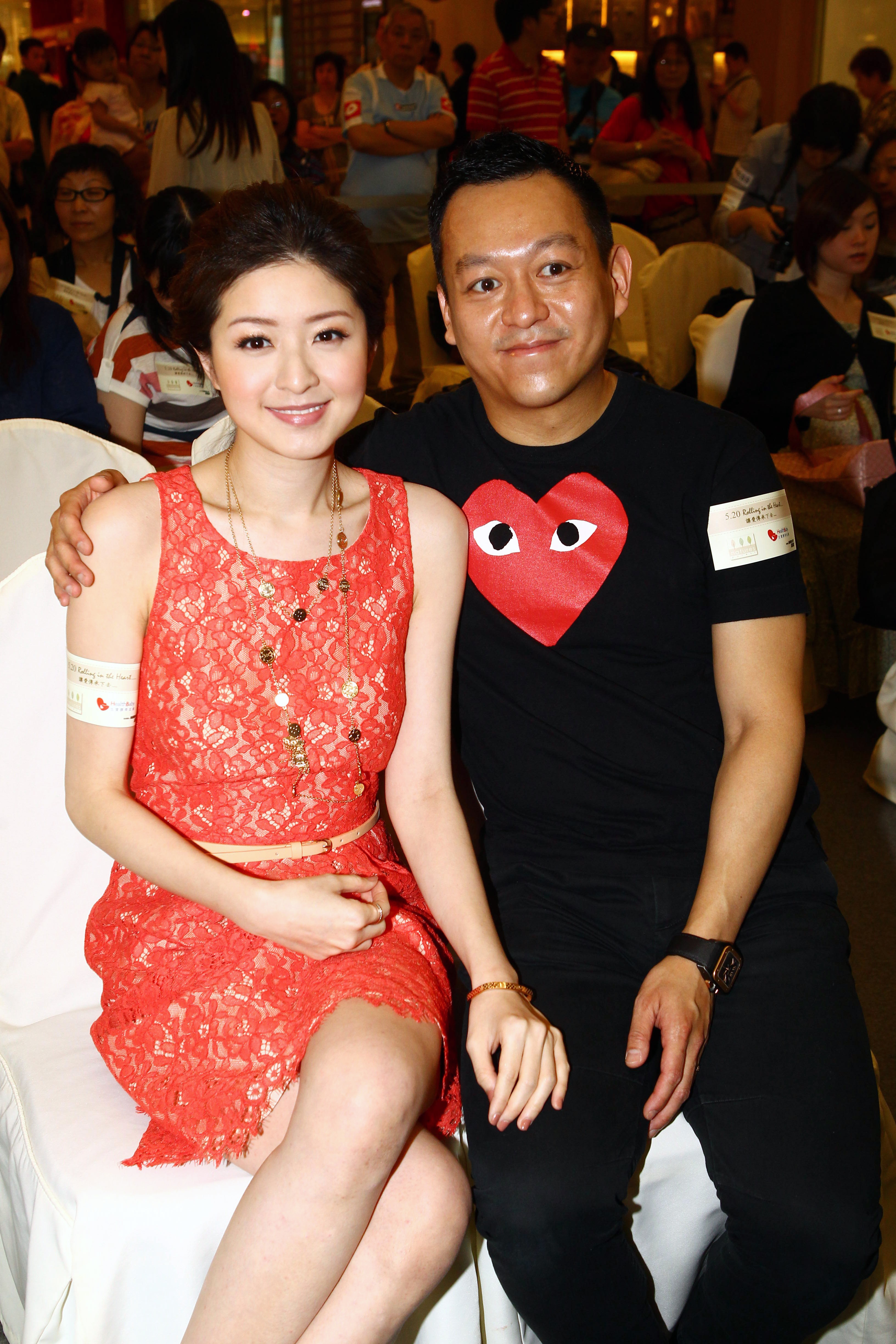 Exclusive: No lay-offs for now, new boss of Hong Kong’s Next Magazine ...