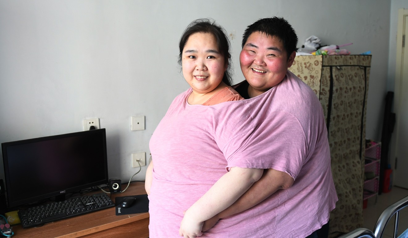 23 heartwarming stories from China that will make you smile | South ...