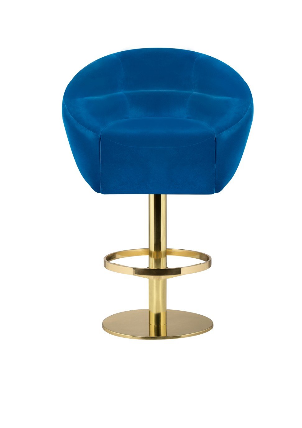 Five modern chairs that add style to the home | South China Morning Post