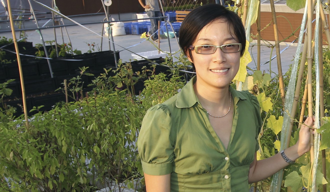 ‘More water fountains needed in Hong Kong’, after government pulls ...