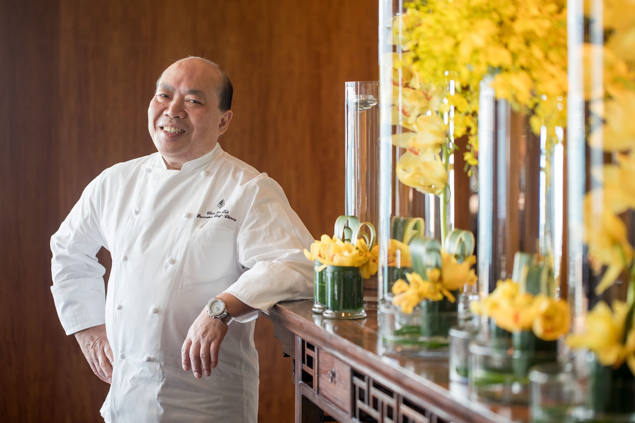 Six rules for eating dim sum like a Hong Kong pro | South China Morning ...