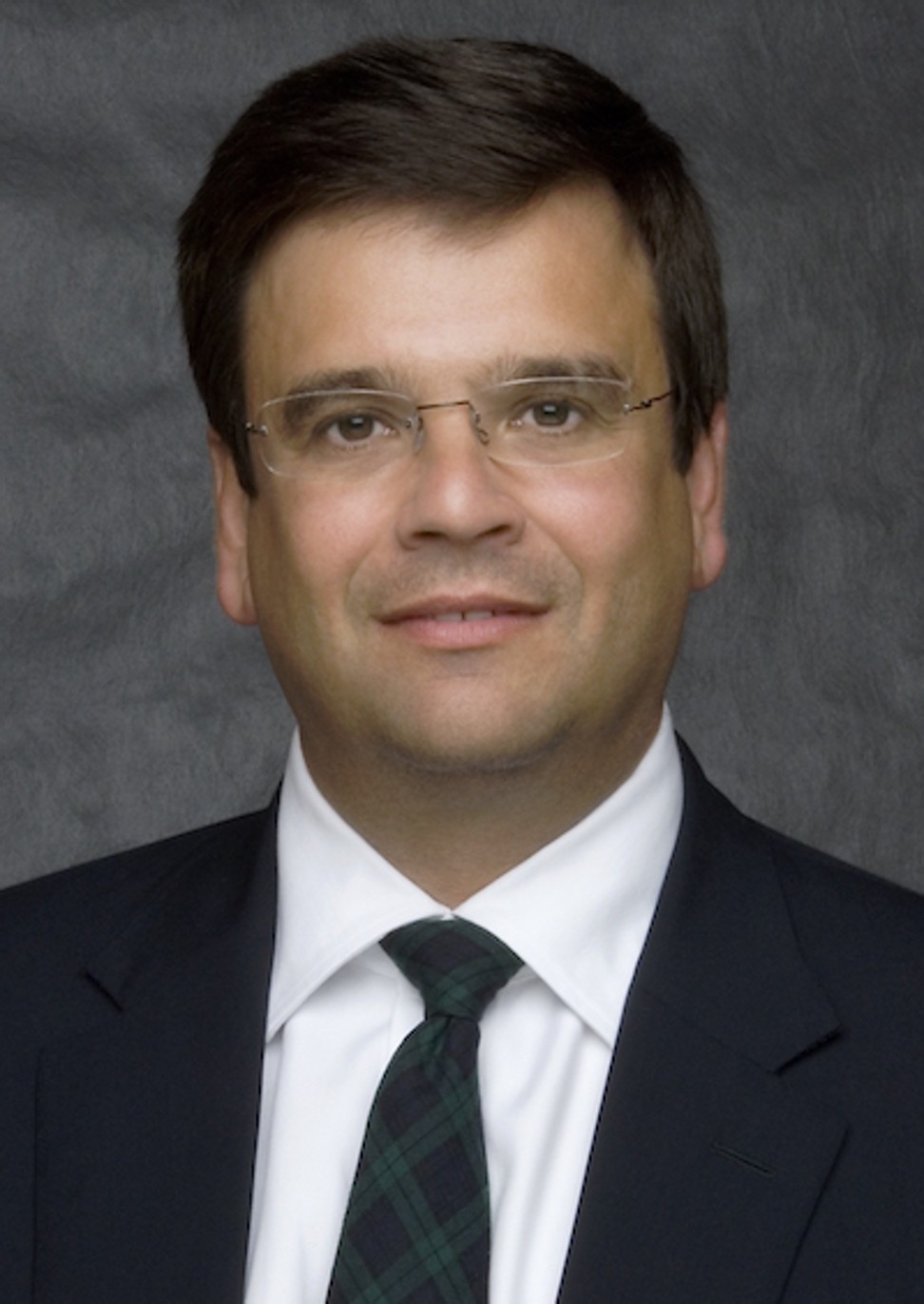 Would you pay a meat tax? Climate and health crises might be ...