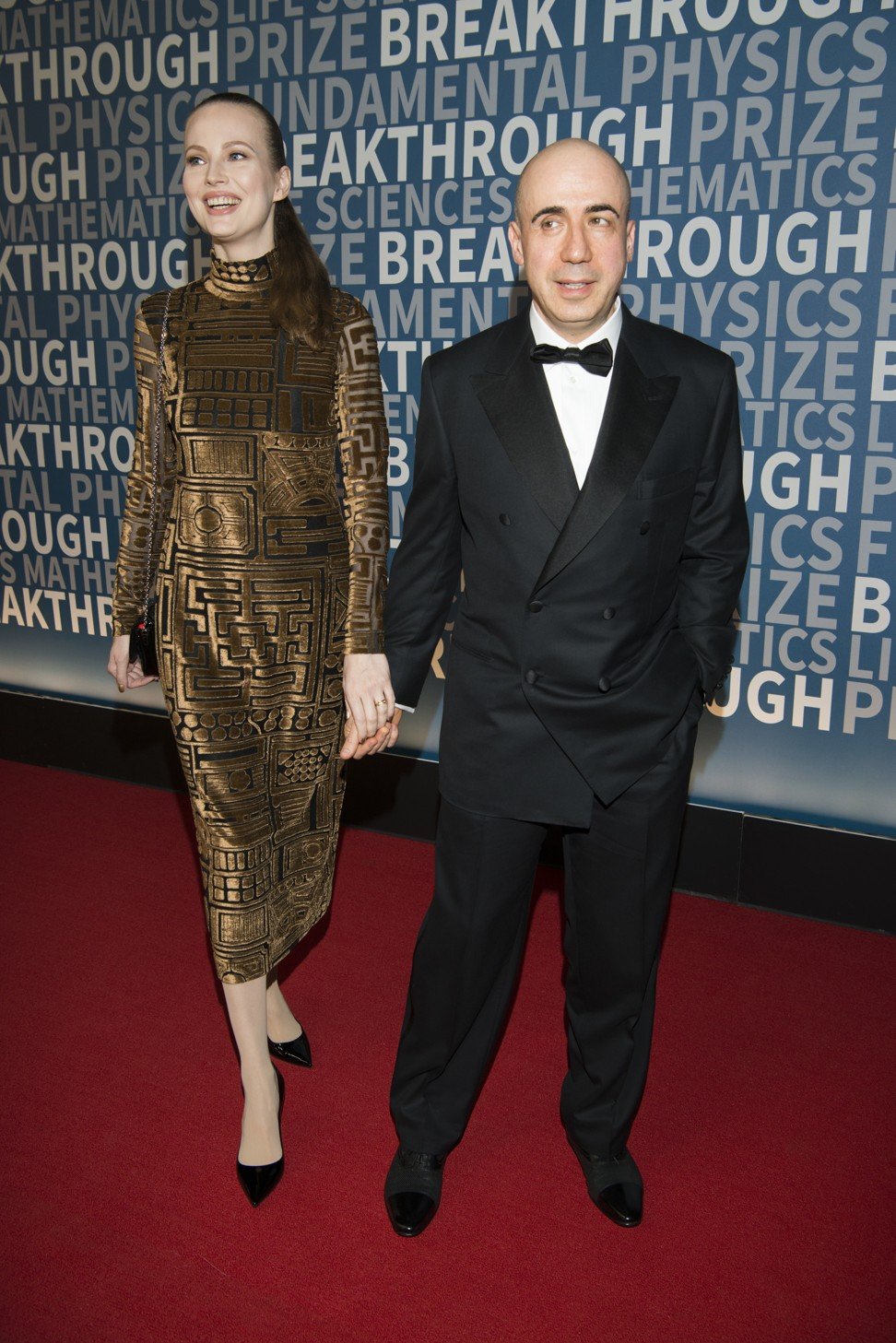 China could make first contact with aliens. Would Beijing tell the ...