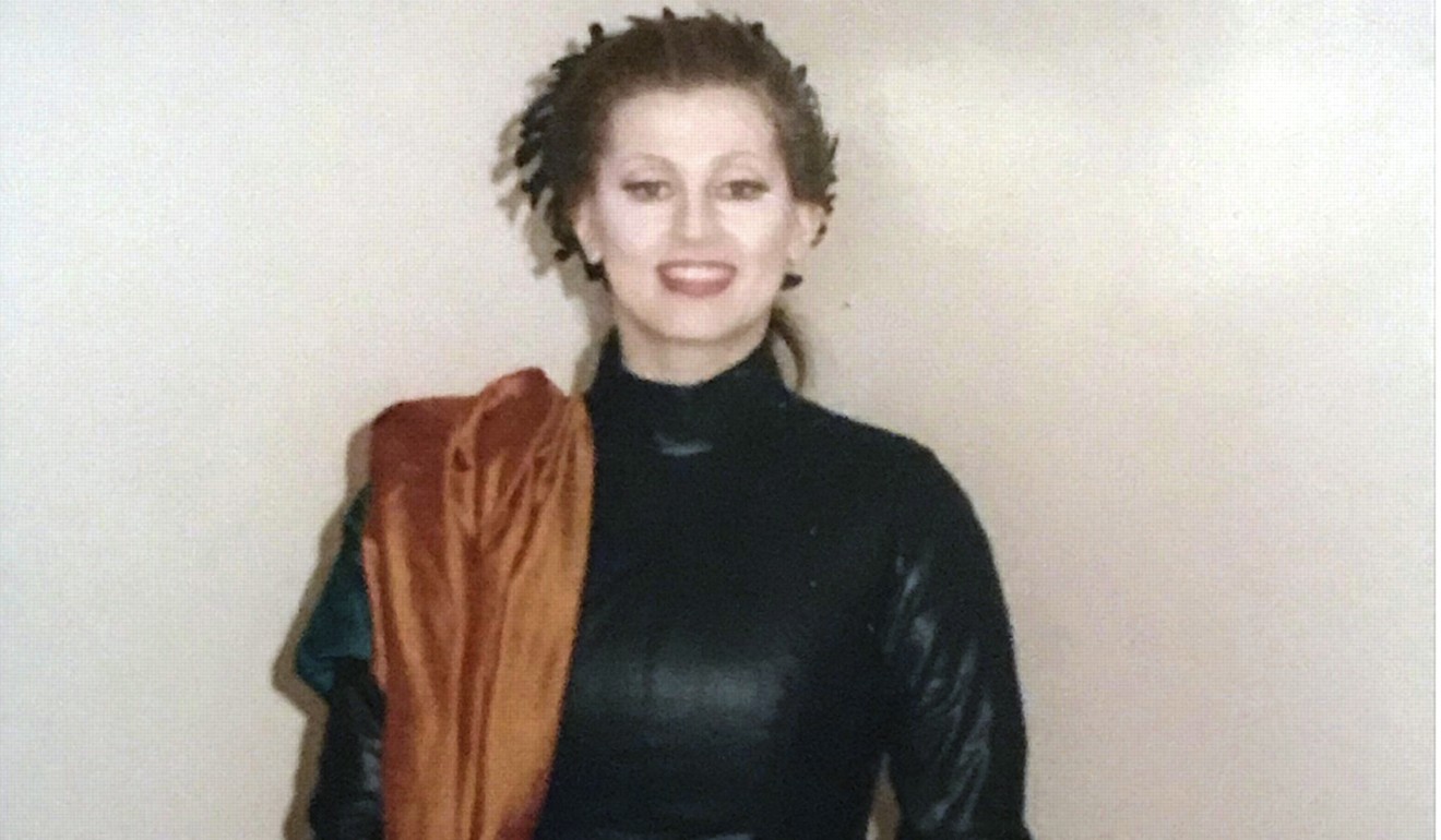 Opera singers and musician say famed conductor Charles Dutoit sexually ...