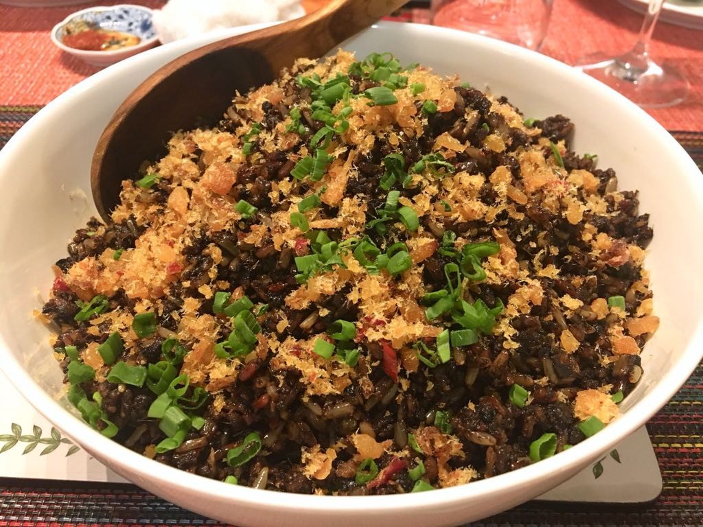 From bak kwa to biryani: here are the 5 best private kitchens in ...