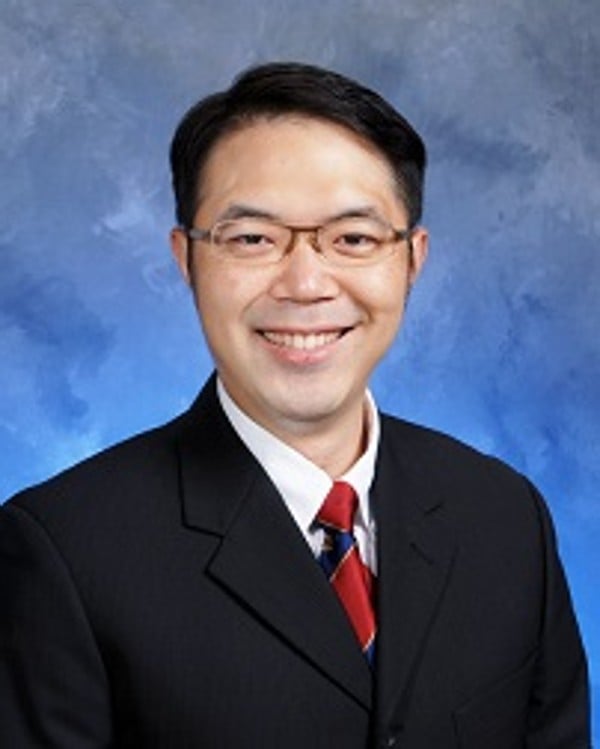 Why heart attacks are leading cause of death in women, and why many ...