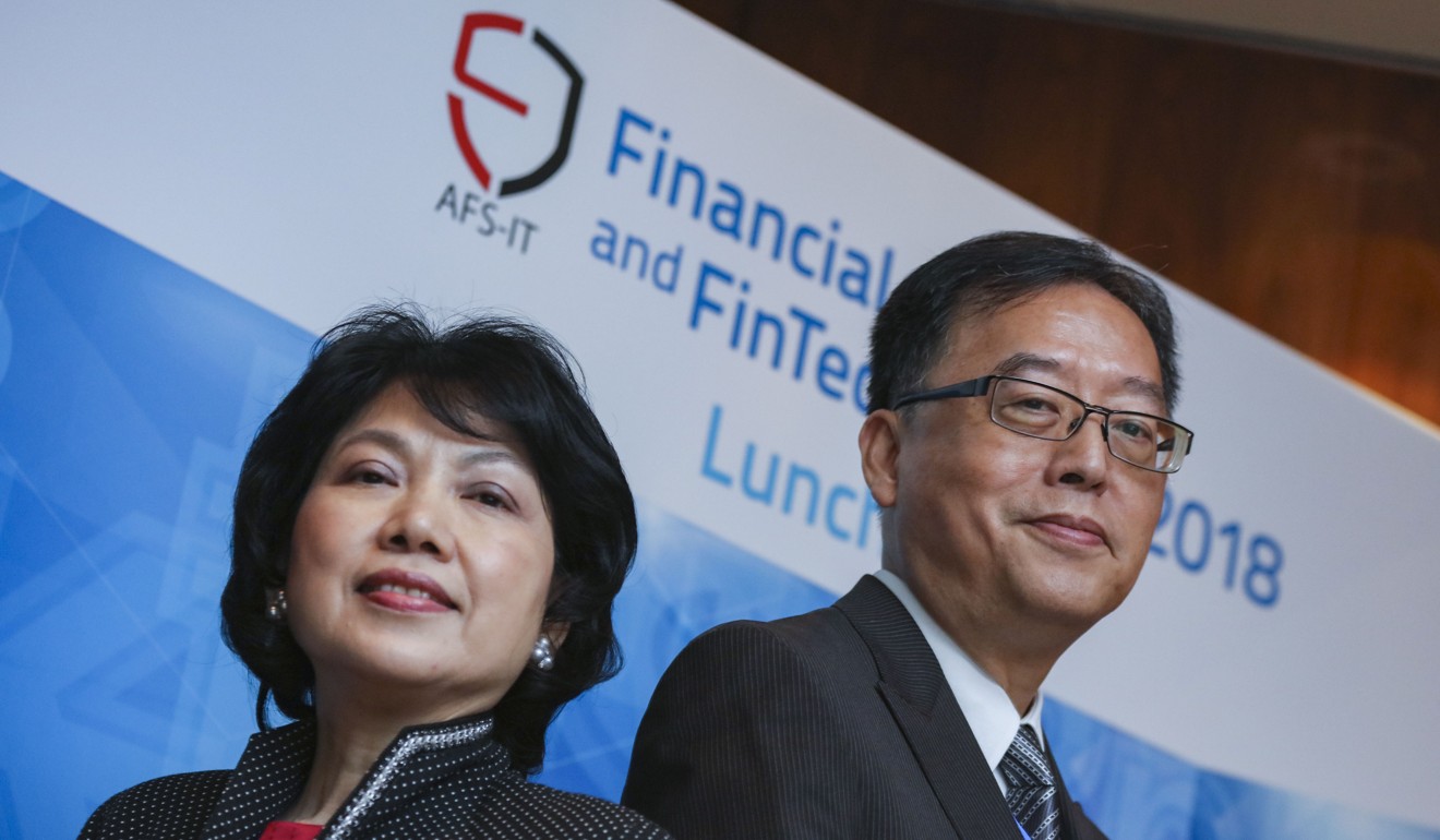 China collects trove of 3 trillion financial records in bid for tighter ...