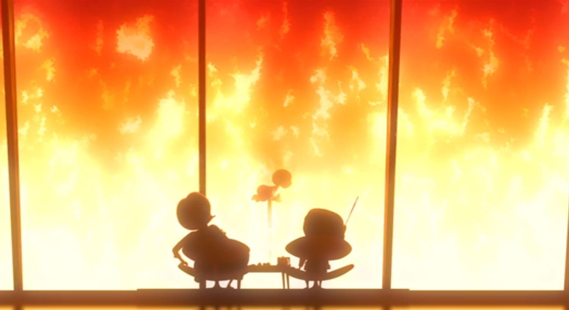 5 Edna Mode design tips from ‘The Incredibles 1 & 2’ | South China ...