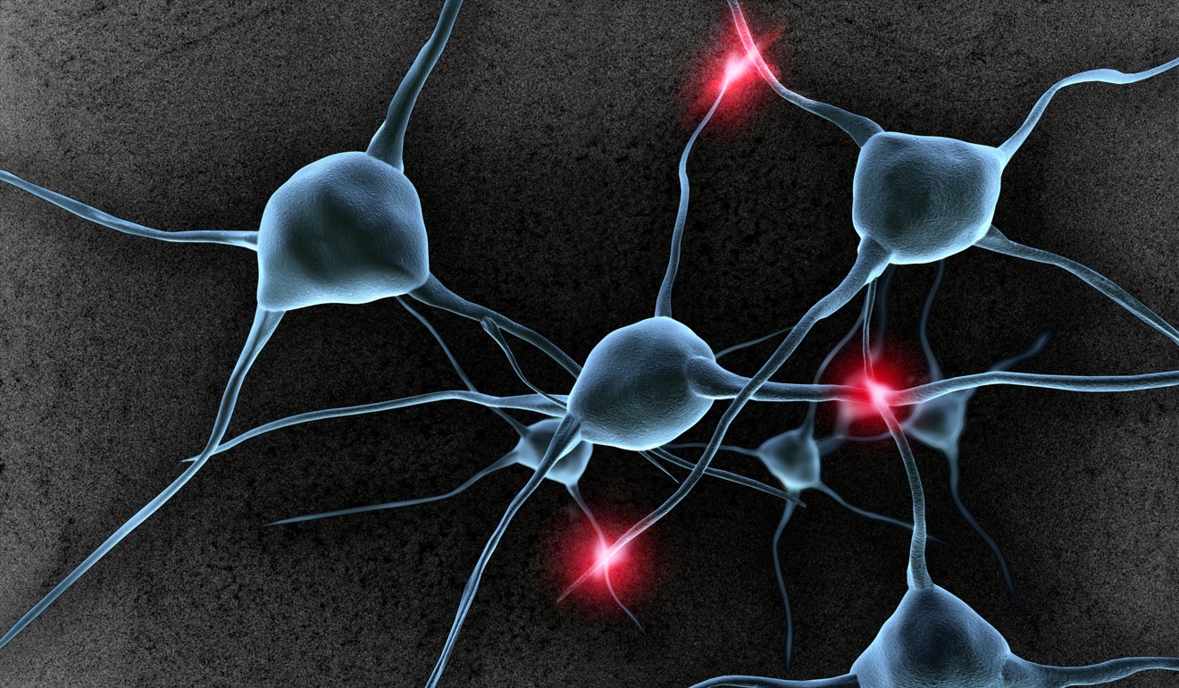 Removing harmful ‘zombie’ cells reduces Alzheimer’s impact in mice ...