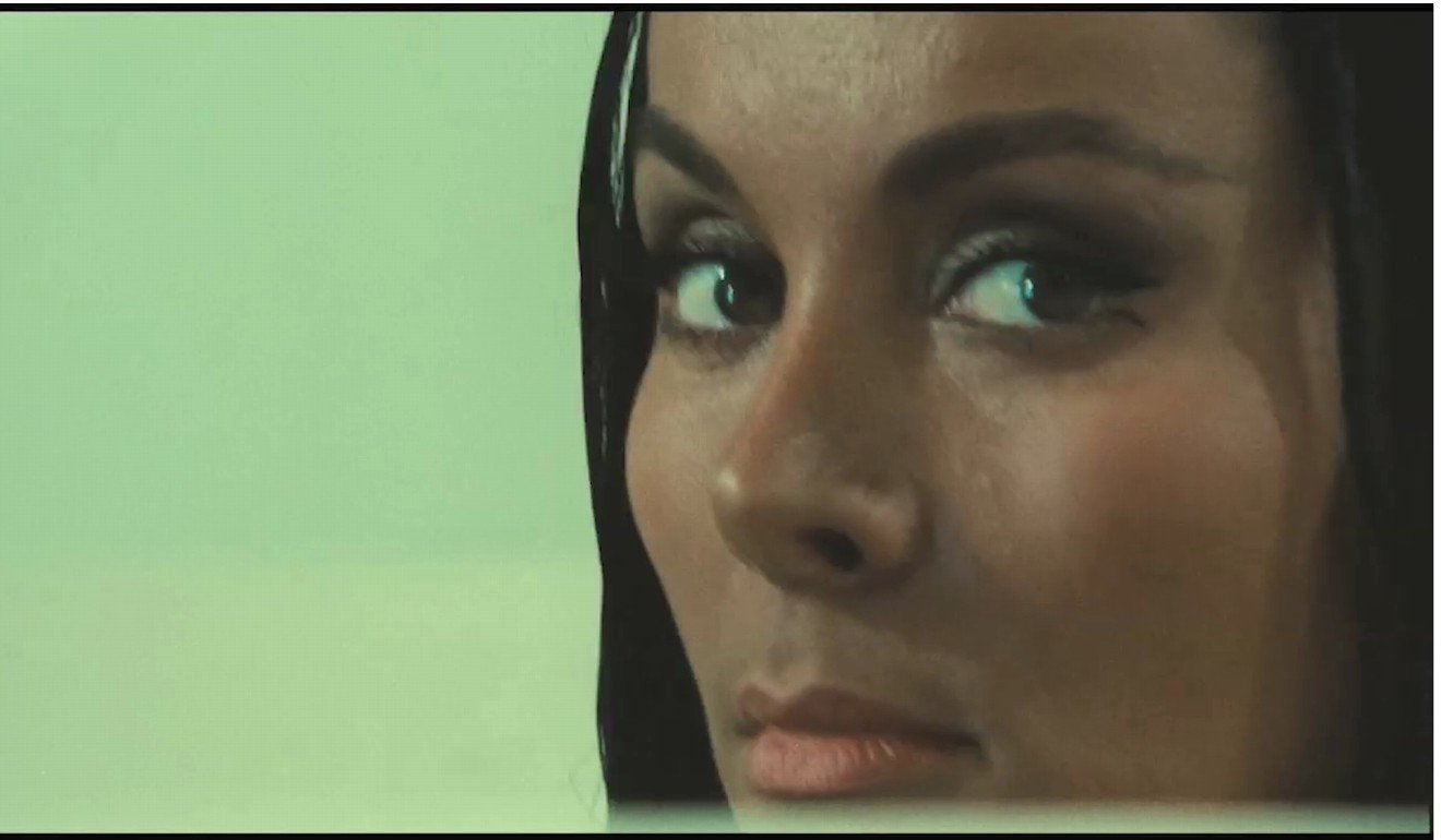 New Orson Welles film is an intriguing window on the man and his art ...