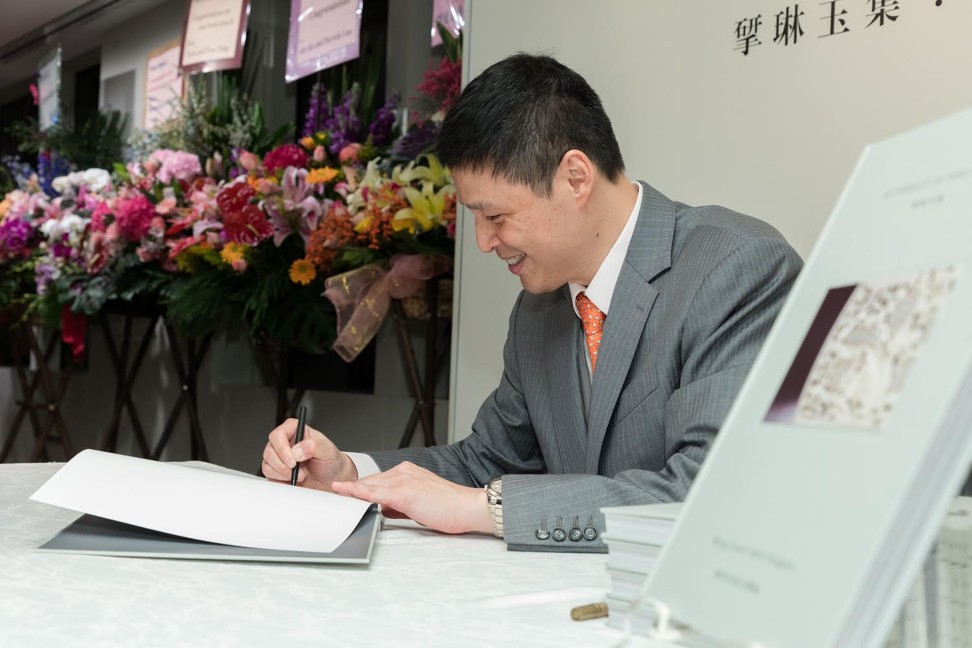 From law to lenses, how former legal eagle Michael Liu captures each ...