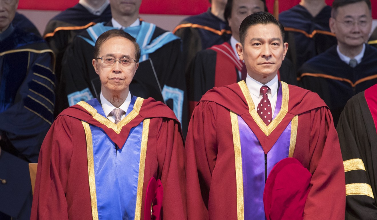 Hong Kong’s Law Society stalls on its controversial qualifying exam ...