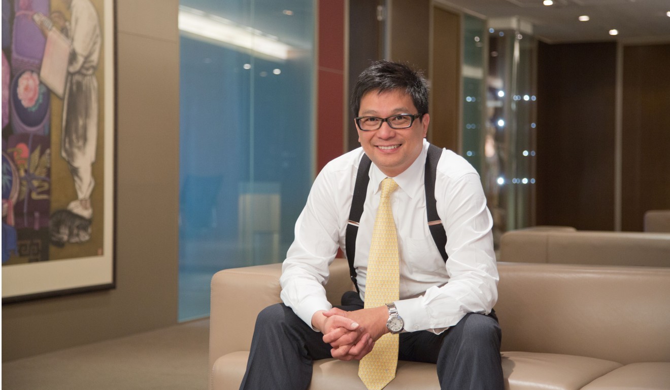 Southeast Asia seen as best investment destination this year, poll ...