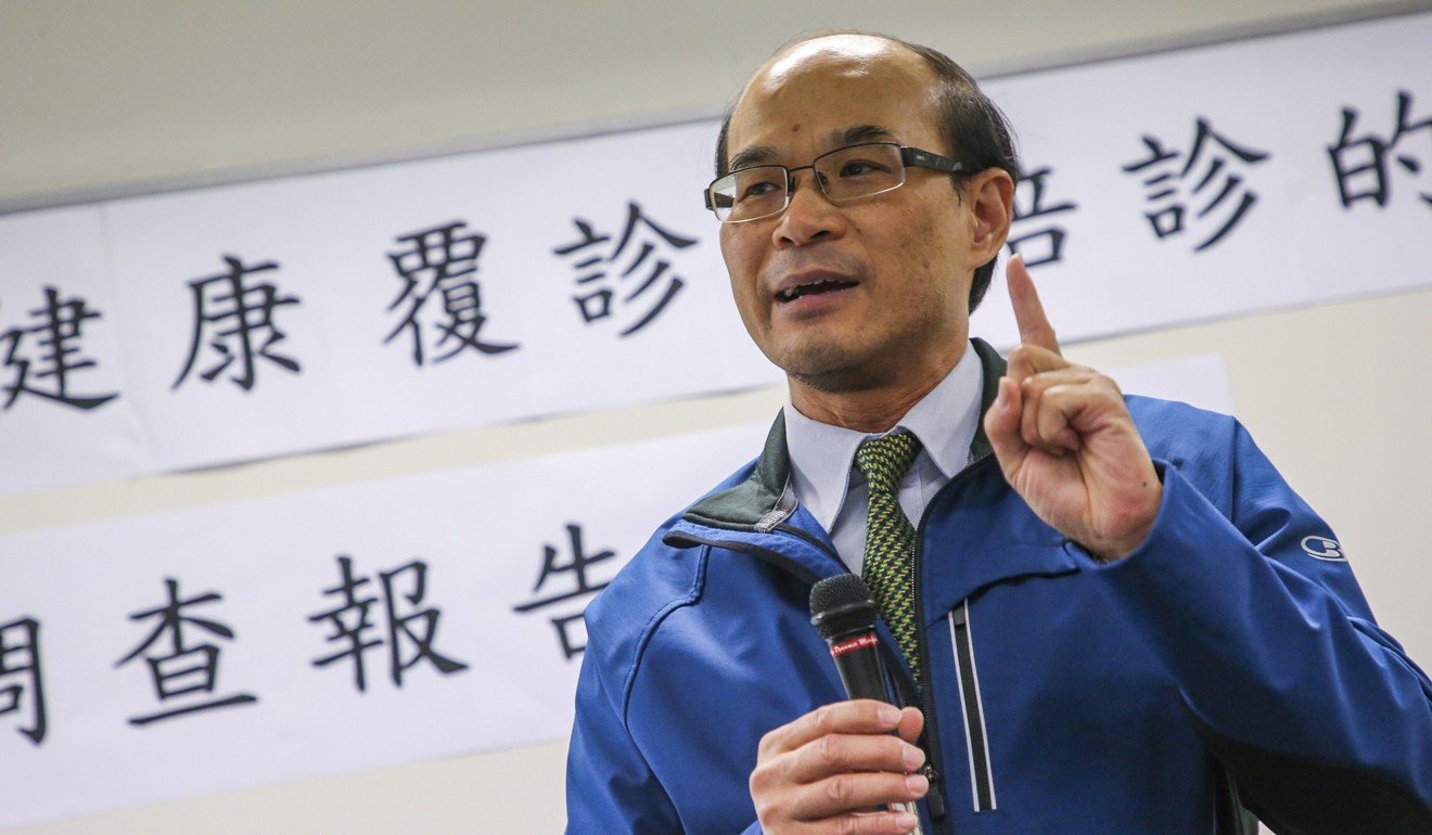 Reinstate flexible timings for outpatient mental health services so ...