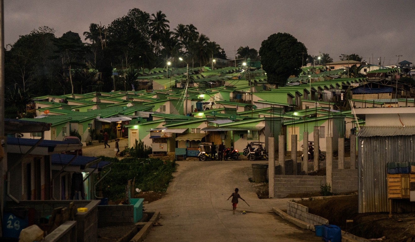 ‘We want to go home’: More than a year after the liberation of Marawi ...