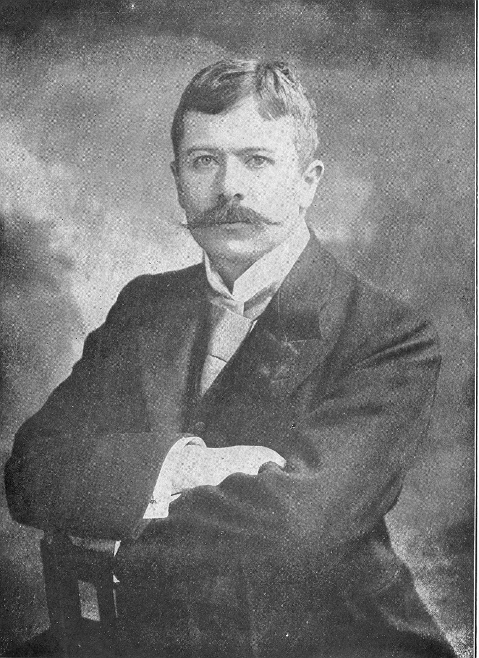 Murder in Peking — two hot takes on a grisly 1937 cold case involving ...