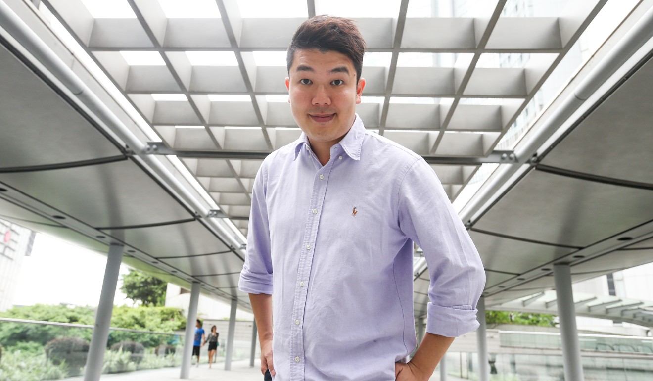 Hong Kong lawmakers who also sit on district councils set to get HK ...