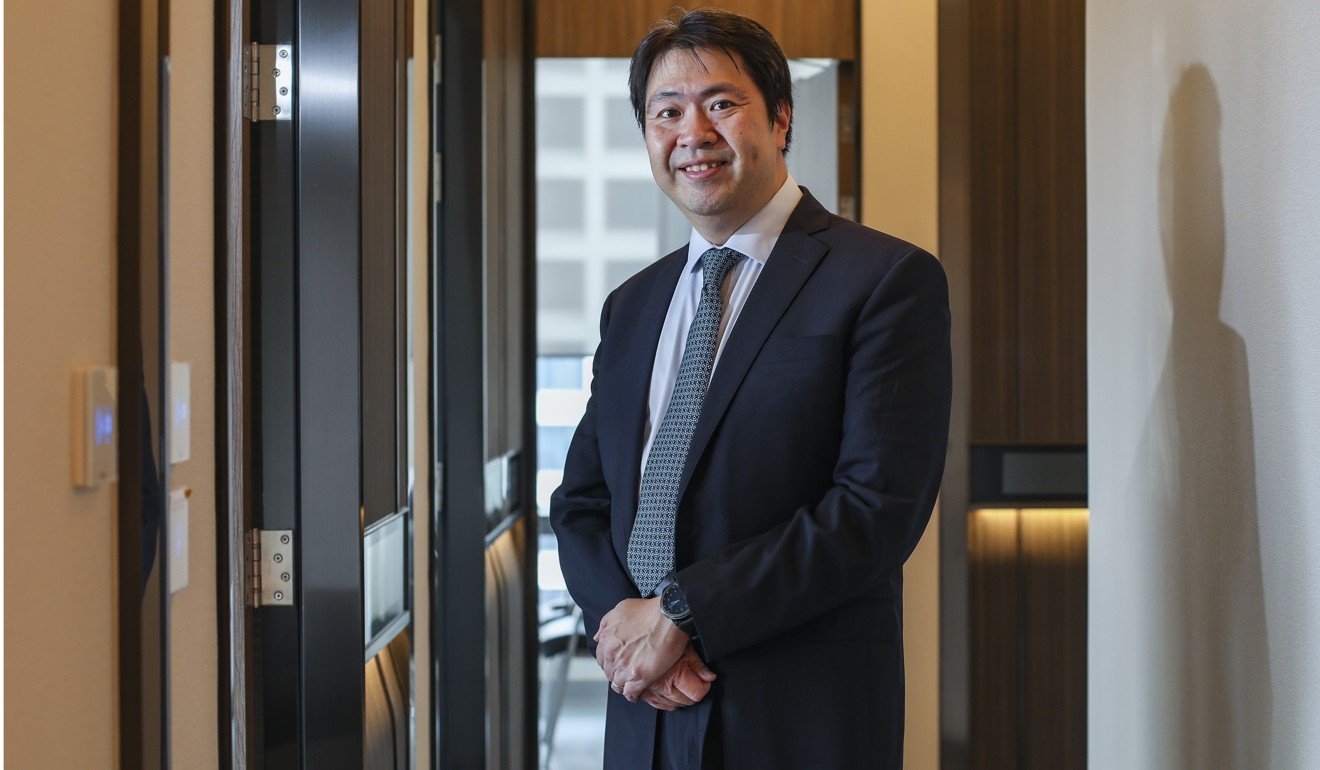 A chance to learn or extra pressure? Hong Kong doctors divided on China ...