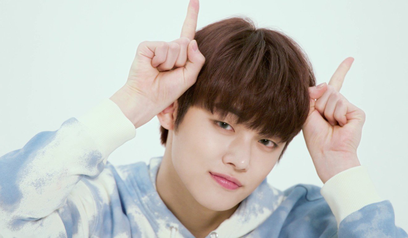 TXT – what we know so far about the new boy band K-pop kings BTS’ label ...