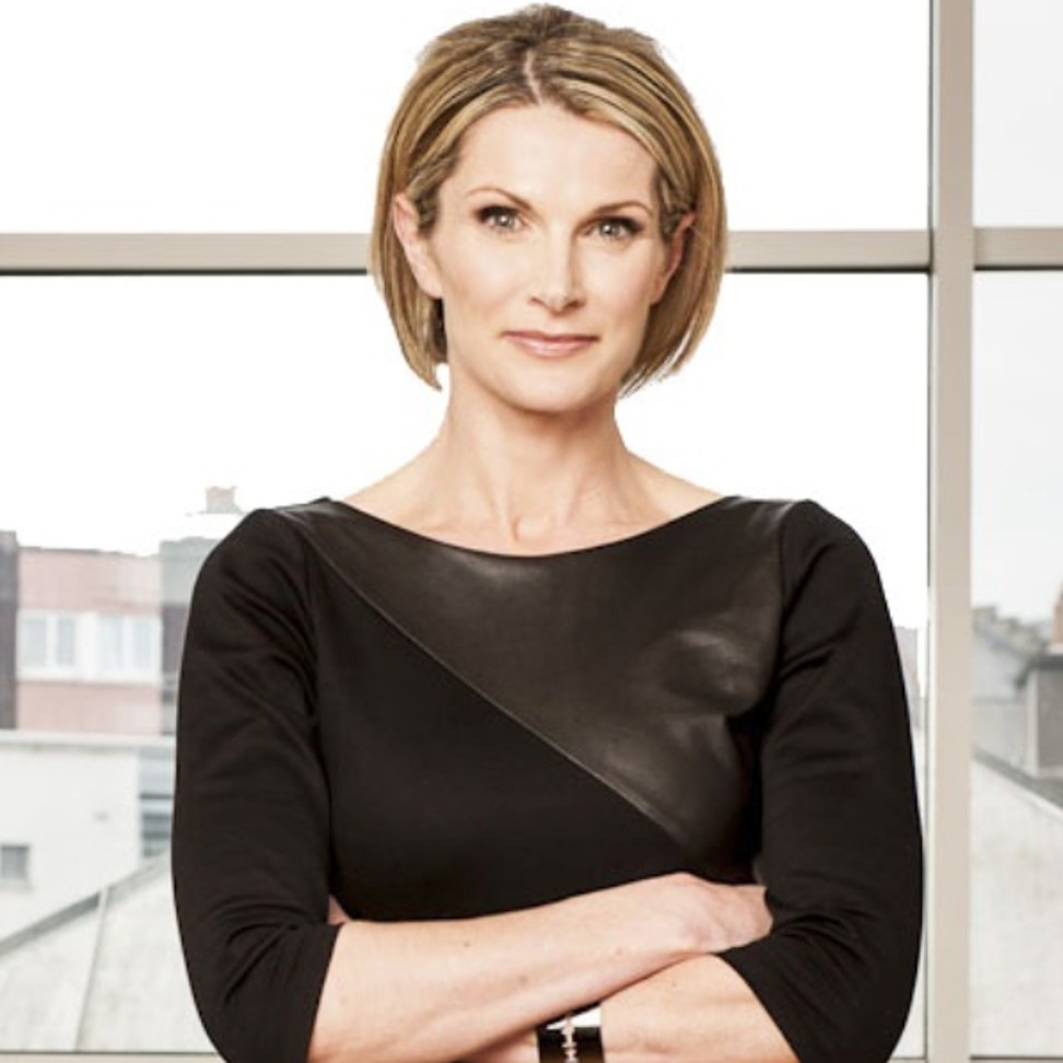 US-China trade war and fears of debt crisis see art sales in China drop ...