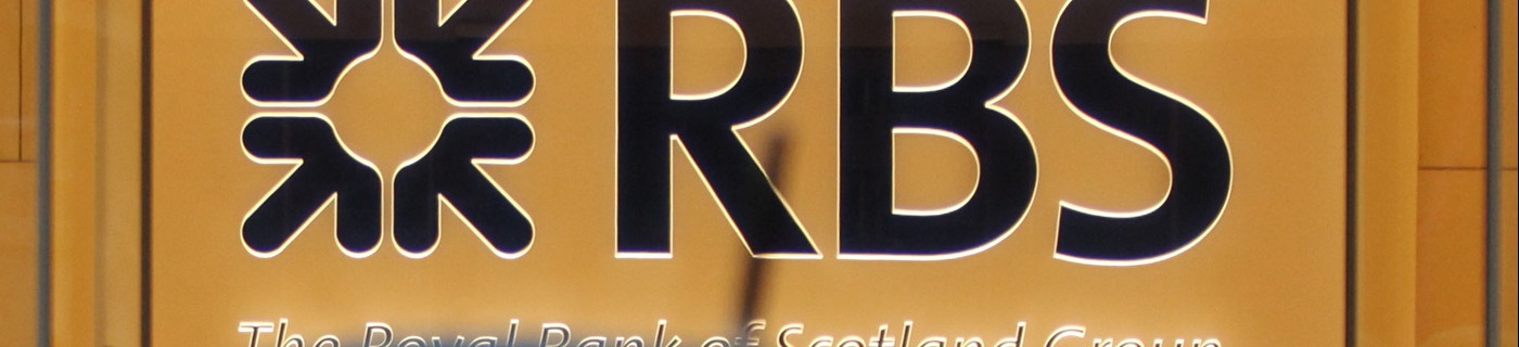 Former RBS China chief financial officer questioned by police | South ...