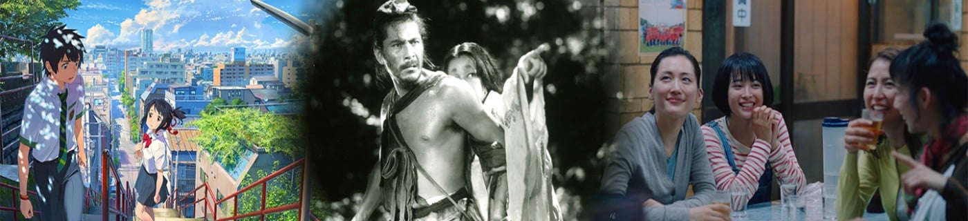 Mirai film review: Mamoru Hosoda’s poignant animation blends fantasy ...