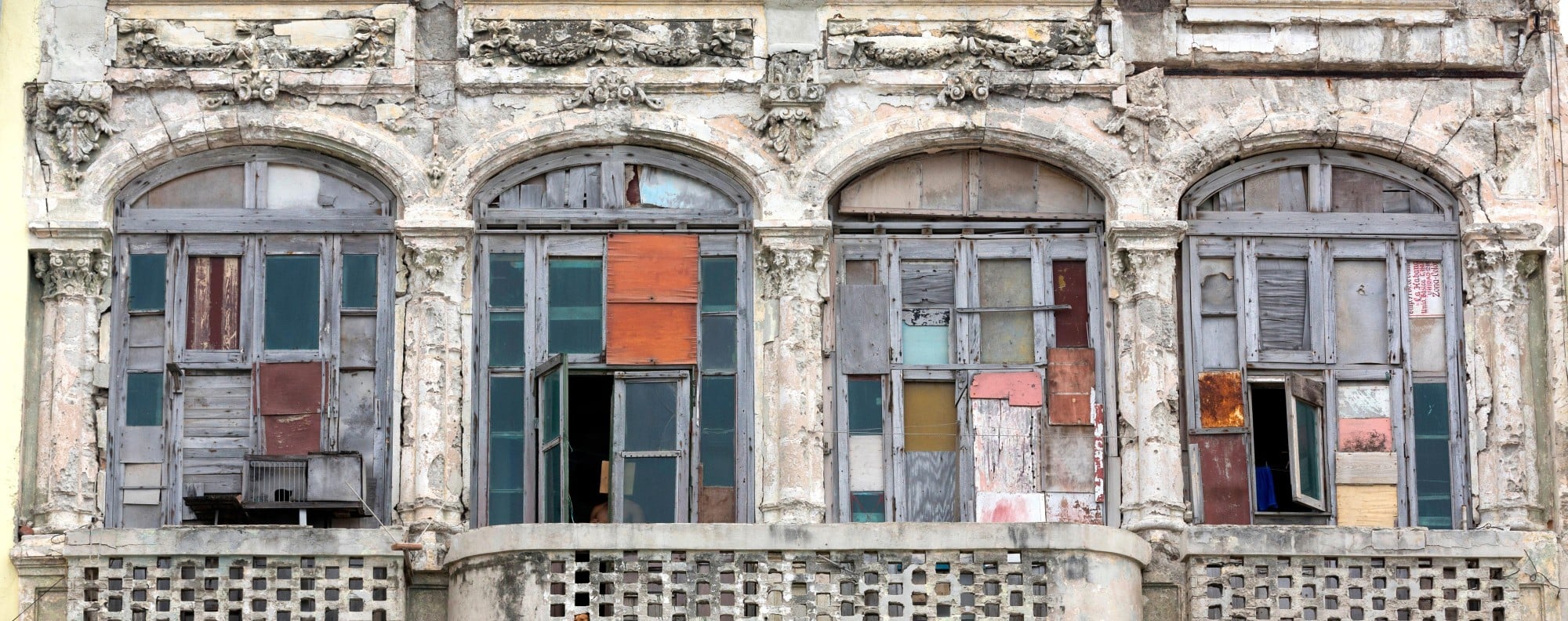The good, bad and ugly sides to Cuba for tourists | Post Magazine ...