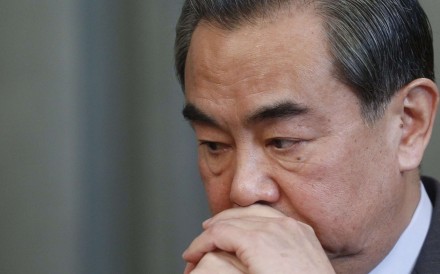 FBI indicts Singapore’s Tan Wee Beng, Ferrari-loving entrepreneur, for ...