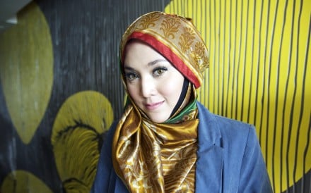 6 top Chinese female Instagram influencers you should follow | Style ...