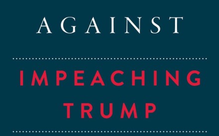 10 of the best self-help books to improve your life, diet and home ...