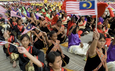 Asean in Singapore, Apec in Papua New Guinea: all you need to know ...