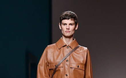 How a fast-fashion boycott could help save the world and stop clothes ...