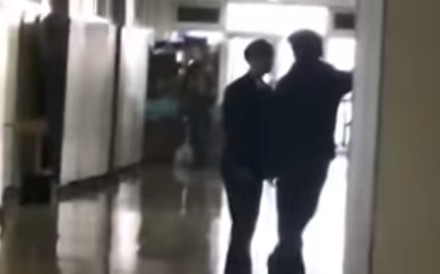 Noodle-maker Nissin withdraws ‘whitewashed’ anime ad campaign featuring ...