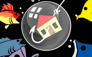 Andy Xie | South China Morning Post