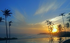 Cedric Tan | South China Morning Post