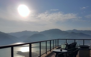 Cedric Tan | South China Morning Post