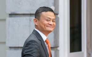 Eugene Tang | South China Morning Post