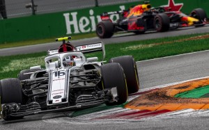 Cedric Tan | South China Morning Post