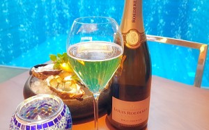 Cedric Tan | South China Morning Post