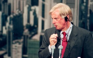 Gary Cheung | South China Morning Post