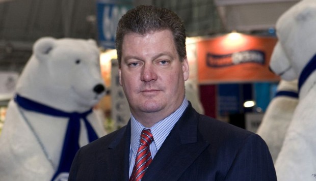 Preferred Freezer Services shares refrigerated warehousing expertise in ...
