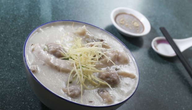 Hong Kong restaurant group owner Randy See’s favourite places to eat ...