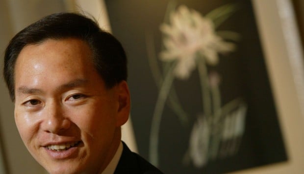 Hong Kong Teachers Warned They Could Be Struck Off For Separatist Talk