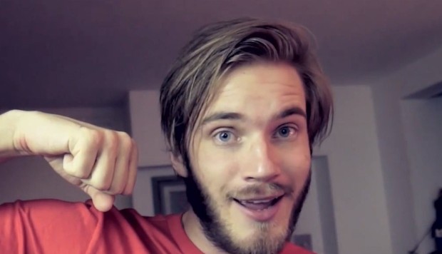 The seven most hated YouTube videos of all time, from PewDiePie to ...