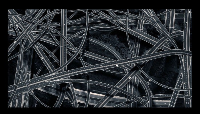 A Chinese view of the world | South China Morning Post